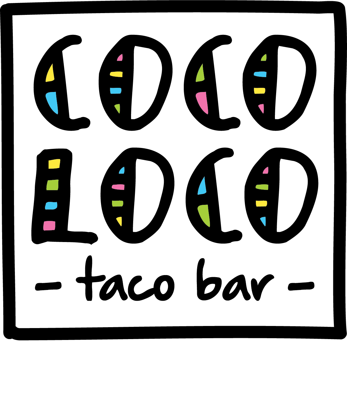 Order Online | Coco Loco